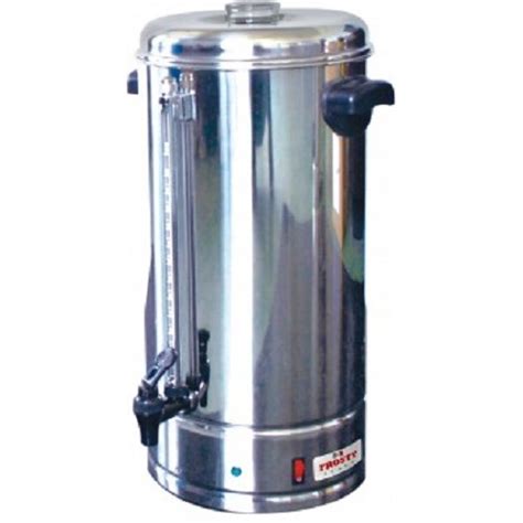 Кипятильник FROSTY WB-15L - Купить кипятильник в интернет-магазине ...