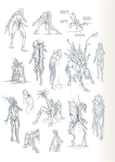 Создатели сериала по The Last Of Us изменили способ распространения зомби вируса Новости на