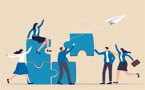 Unlocking Customer Engagement Strategies For Success Bluesmartmia