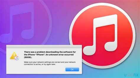 Fix Microsoft Teams File Unknown Errors Using These Methods
