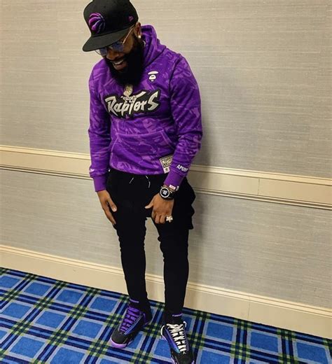 Chico Bean😘 Dope Outfits Jersey Outfit Buy Clothes