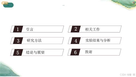 手写体识别毕设——人工智能和深度学习技术的快速发展随着人工智能技术的深入发展手写体识别技术已成为人机交互领域的关键技术在教育 Csdn博客