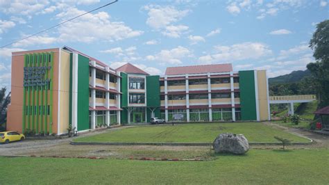 Smkn 1 Enam Lingkung Logo Jurusan Multimedia Facebook