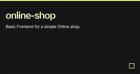 React Social Icons Examples Codesandbox