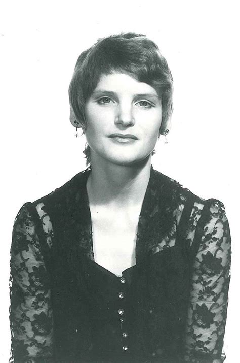 Remembering Fox Fehling Chicago Symphony Orchestra