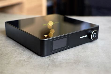 SMSL M400 DAC Review - Can SMSL Compete In a Higher Class?
