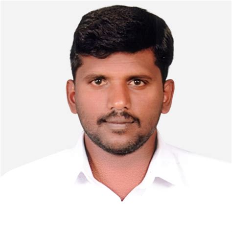 Sasikumar T Pixous Technologies