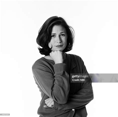 Dave Bjerkenbcnbcu Photo Bank Fotografía De Noticias Getty Images