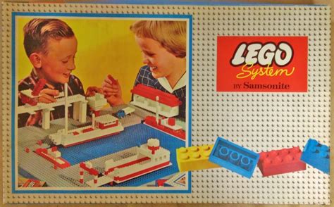 Medium Basic Set Flat Box Lego Set Deals And Reviews