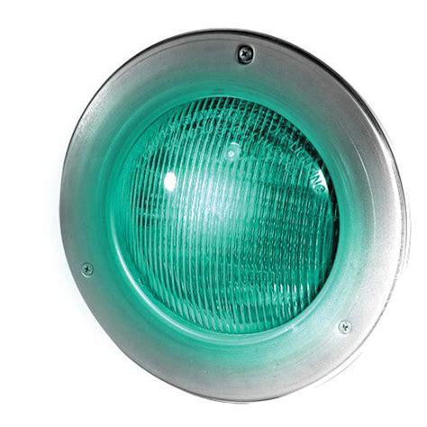 Hayward Colorlogic 4 0 Color Led Pool Light 120v 100 Cord