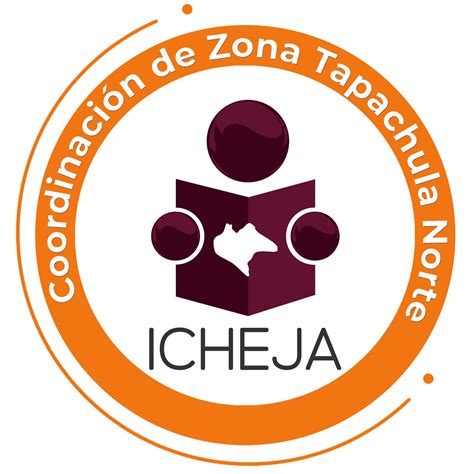 Icheja Coordinacion Tapachula Norte Tapachula