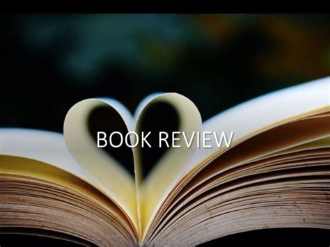 Writing A Book Review Igcse English As A Second Language Teaching Resources