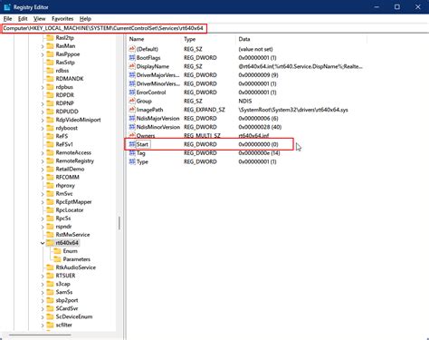 Ccboot Cloud Wiki Super Client