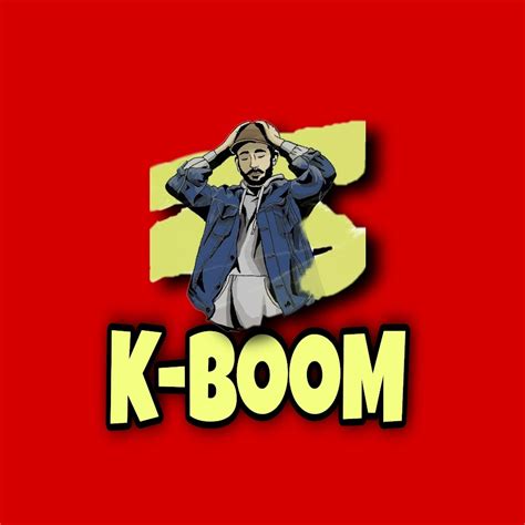 Patrick Chavez Youtube