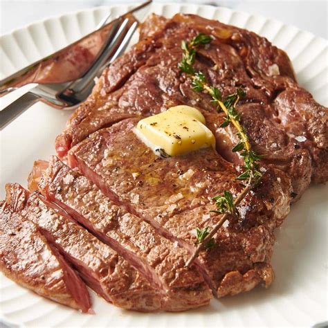 20 Minute Shaved Steak Recipe The Big Mans World
