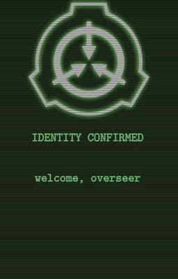 Secrets SCP X Reader Scenarios Lunara Wattpad