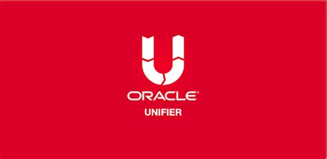 Unifier Oracle