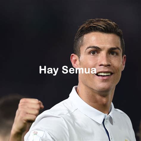 Menempatkan Element Di Posisi Tengah Menggunakan Css