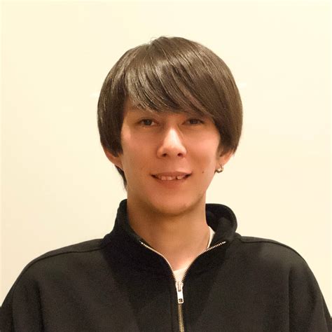 315インチの大画面で作業効率アップ！画面の明るさやモードなども専用アプリで設定しやすい「rd320u」の魅力に迫る Qiita Zine