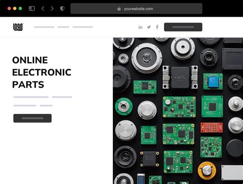 Pcb Industry Blogs Anypcba