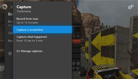 How To Record And Share Your Game Play From Xbox One