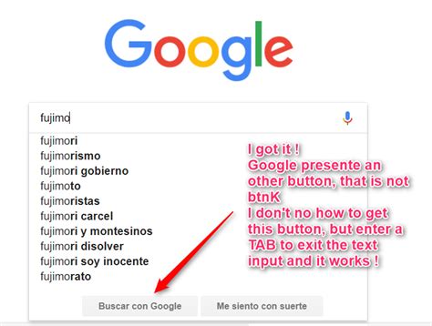 Webdriver Udf Help And Support Page 20 Autoit General Help And Support Autoit Forums