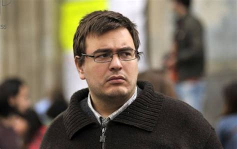 „მე რომ პრემიერ მინისტრი ვიყო ან დეპუტატი და ჩემი ოთხივე შვილი კერძო სკოლაში დადიოდეს