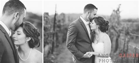 Sand Castle Winery Wedding Venue In Philadelphia Partyspace