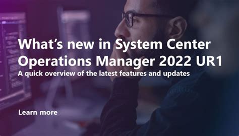 Nice It Management Solutions Gmbh On Linkedin Microsoft Scom Monitoring Azure Alert Reporting