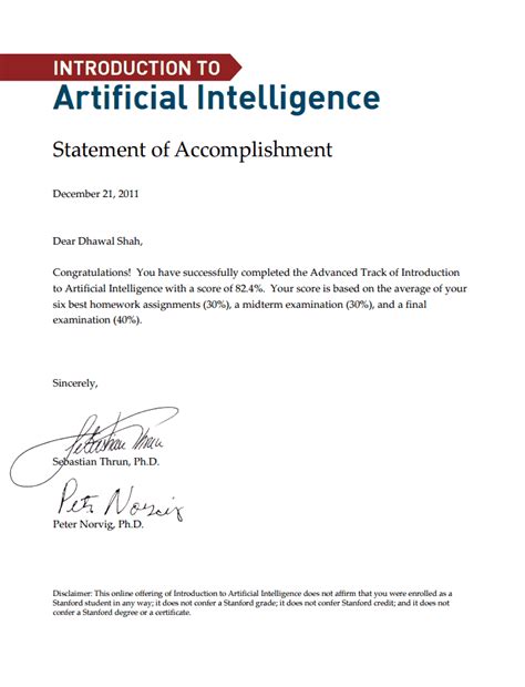 Mooc Trends In 2015 The Death Of Free Certificates — Class Central