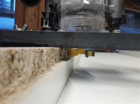 Makita Router Sled By V Tom Makerworld