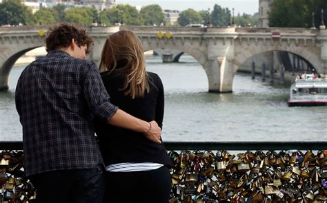 Sexo Con Alma Y Cuerpo Alfa Y Omega