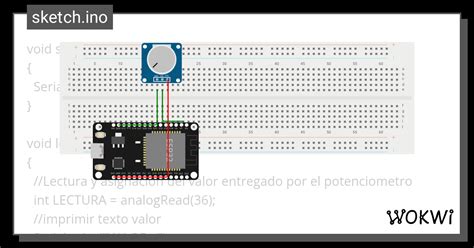 Corina Y Eliana Alcivar Ledesma Wokwi Esp32 Stm32 Arduino Simulator Corina Y Eliana Alcivar Ledesma Wokwi Esp32 Stm32 Arduino Simulator