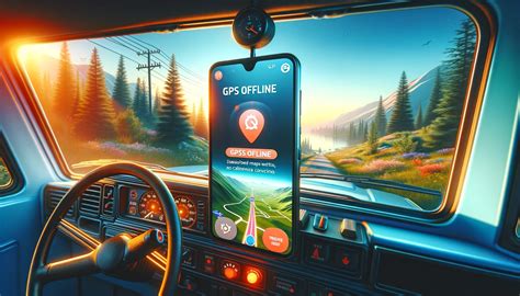 Discover How To Use Gps Offline With This App Myce Wiki