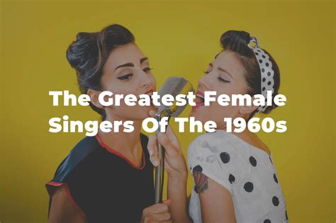 19 Of The Most Famous Bluegrass Bands