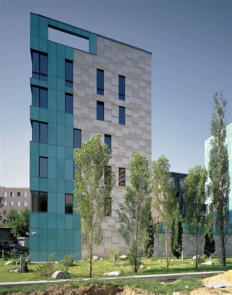 Rustication In Architecture Why I Am In Love With This Technique