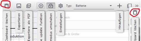 Jecc Dashboardplugin Delete Dashboard Tooltip Is Duplicated · Issue 2589 · Openjevisjevis