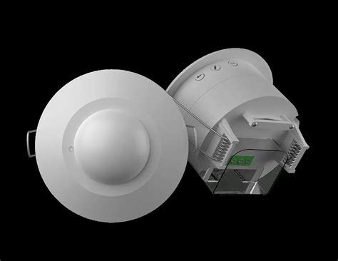 Smart Touch Panel And Sensers For Home Automation In India Whitelion Smart Touch Panel And Sensers For Home Automation In India Whitelion