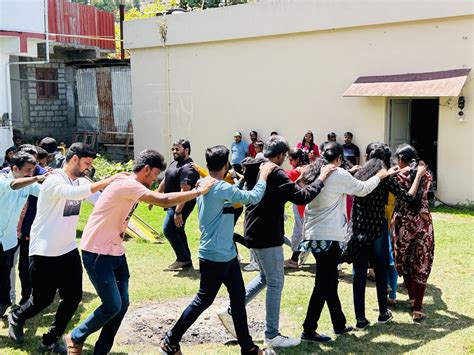 Fun At Work Techmobius