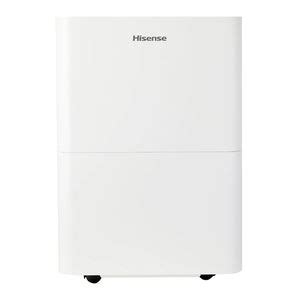 Hisense Dh3524k1w Use And Installation Manual Pdf Download Manualslib