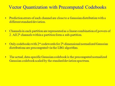 ultraspectral sounder data compression ppt video online download