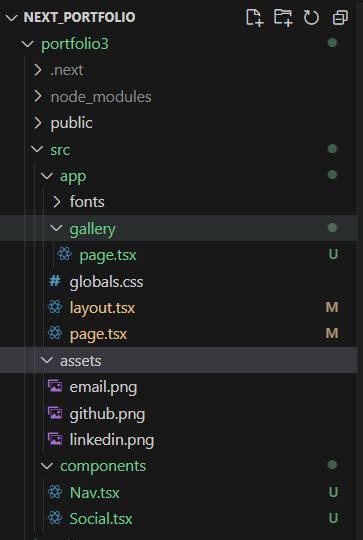 nextjs react tailwindcss typescript shadcn frontenddeveloper