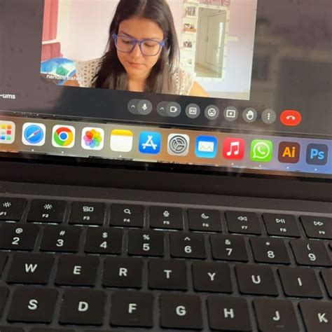 Doing Design Work Is Actually 20 Of Your Job As A Designer Or Even Nandini Graphic