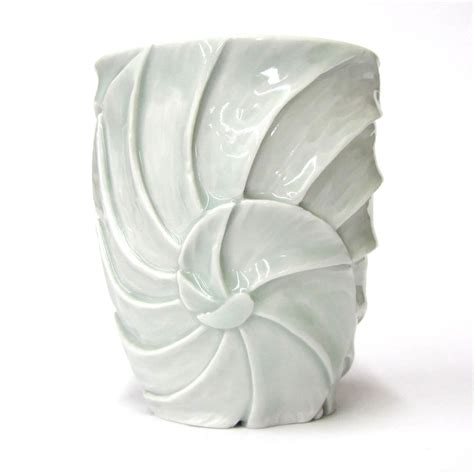 Portfolio — Kyle Guymon Pottery