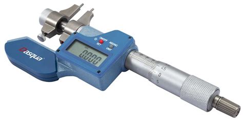 Kadir Ceylan Posted On Linkedin