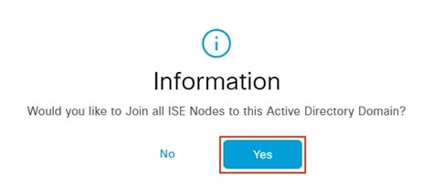 Configure ISE 3 1 Through AWS Marketplace Cisco