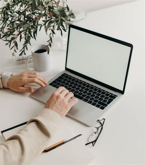 Sam Pawson Posted On Linkedin