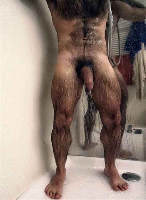 UMMMM WOW Daily Squirt