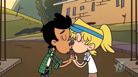 Devin Skywalker User Profile Deviantart Loud House Characters Sonic And Amy Couple Cartoon