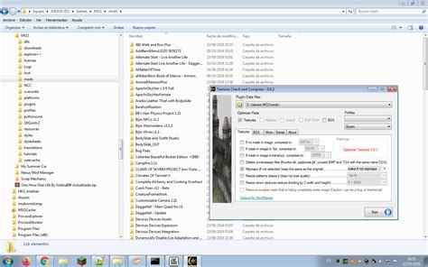 Slavetats Magic Manager Stmm Page 2 Downloads Skyrim Adult And Sex Mods Loverslab